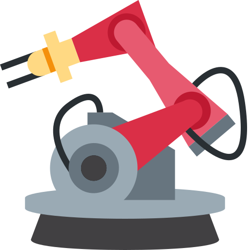 automation | Real Emoji